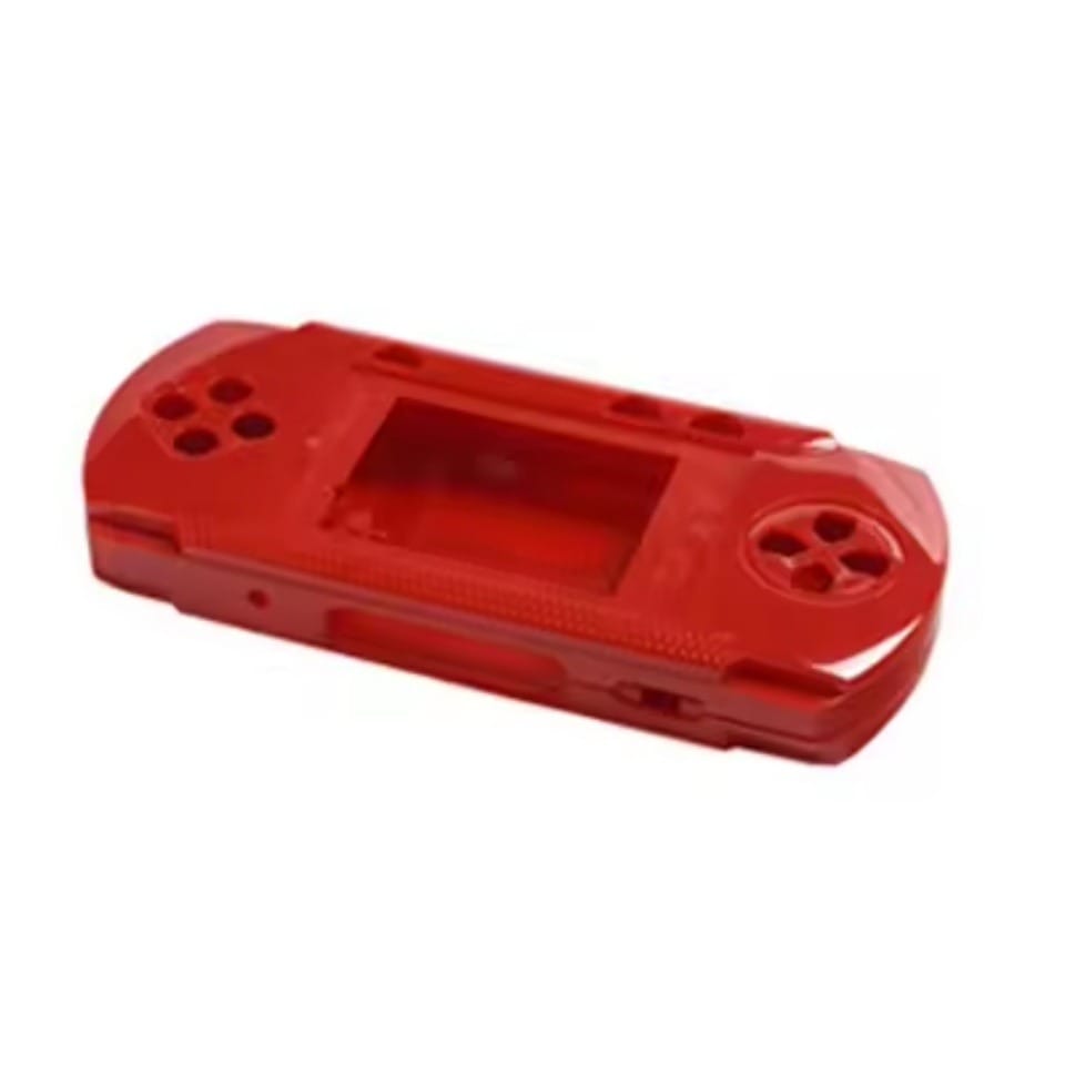 Injection Mold OEM Manufacturer Cheaply Customizes Plastic Home Game ...