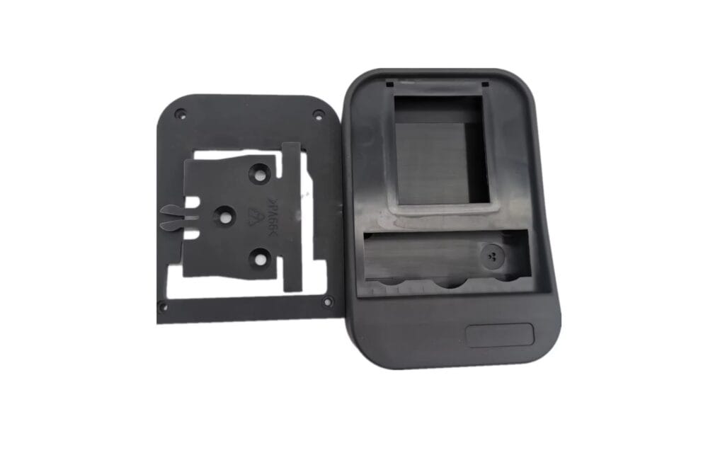 Customized Plastic Injection Mold Plastic Injection Molding for ...