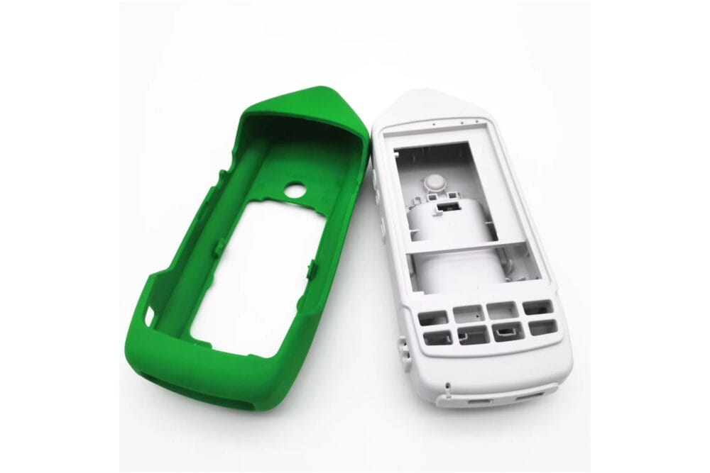 Injection Moulding quick lead time plastic molds factory custom molding ...