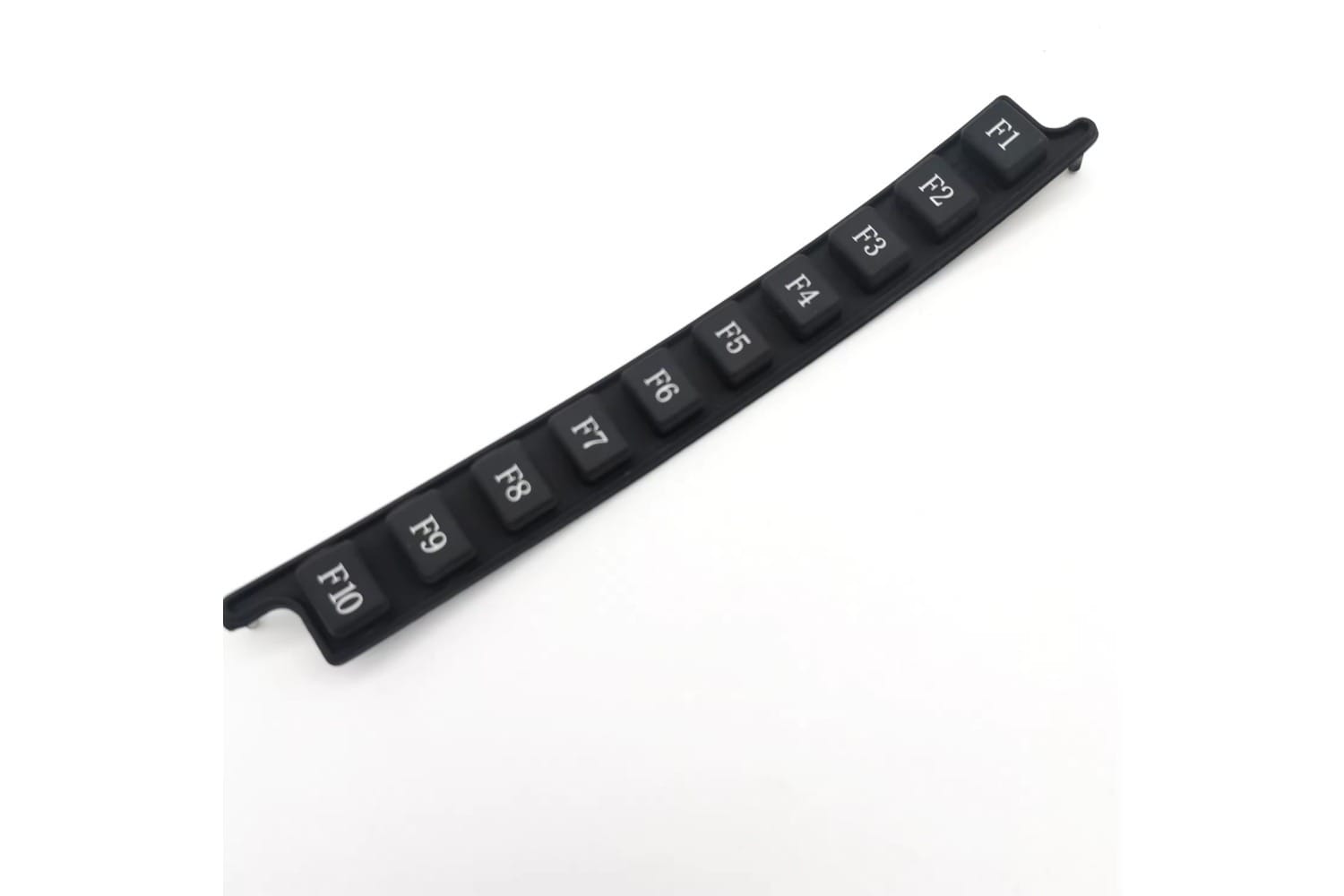 Cheap Chinese Mold Maker Low Cost Custom Silicone Rubber Gasket and ...