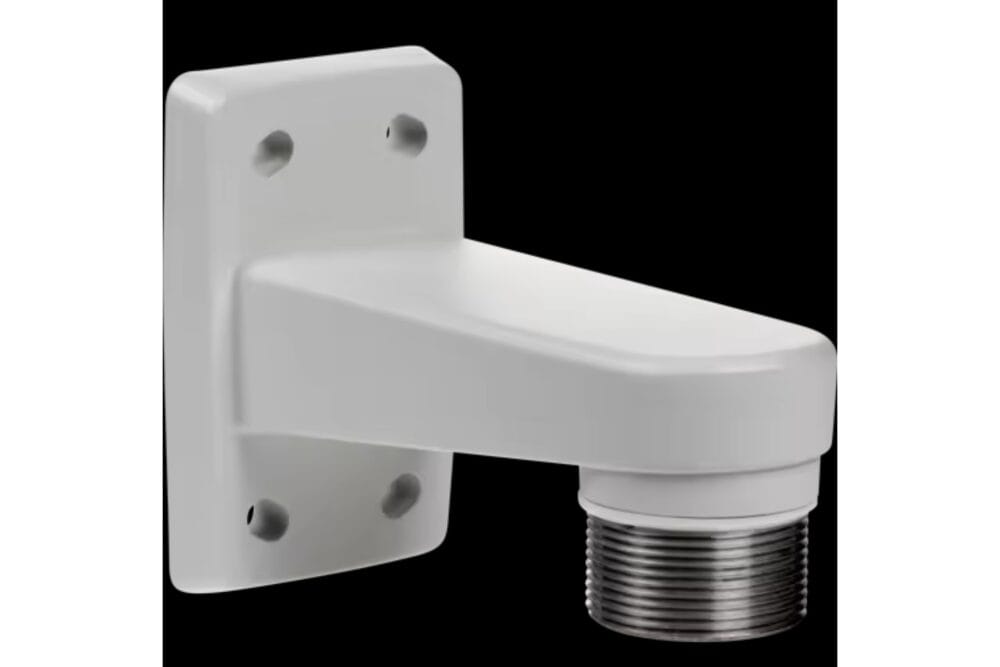 Customization Precision Durable Security Smoke Detector Shell Injection ...