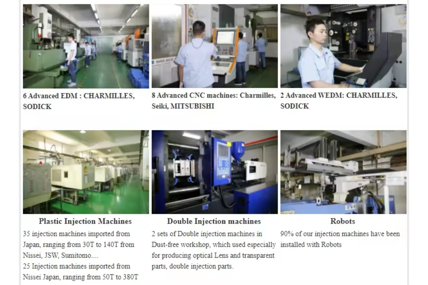 Customization Precision Durable Security Smoke Detector Shell Injection ...