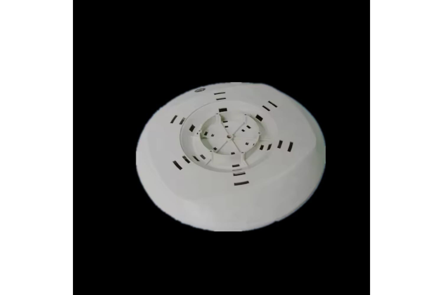 Custom Plastic Injection Molded Parts Plastic Injection Molding Service ...