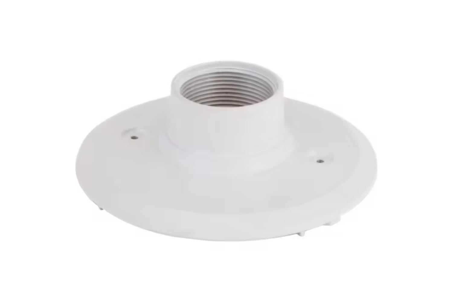 Custom Plastic Injection Molded Parts Plastic Injection Molding Service ...