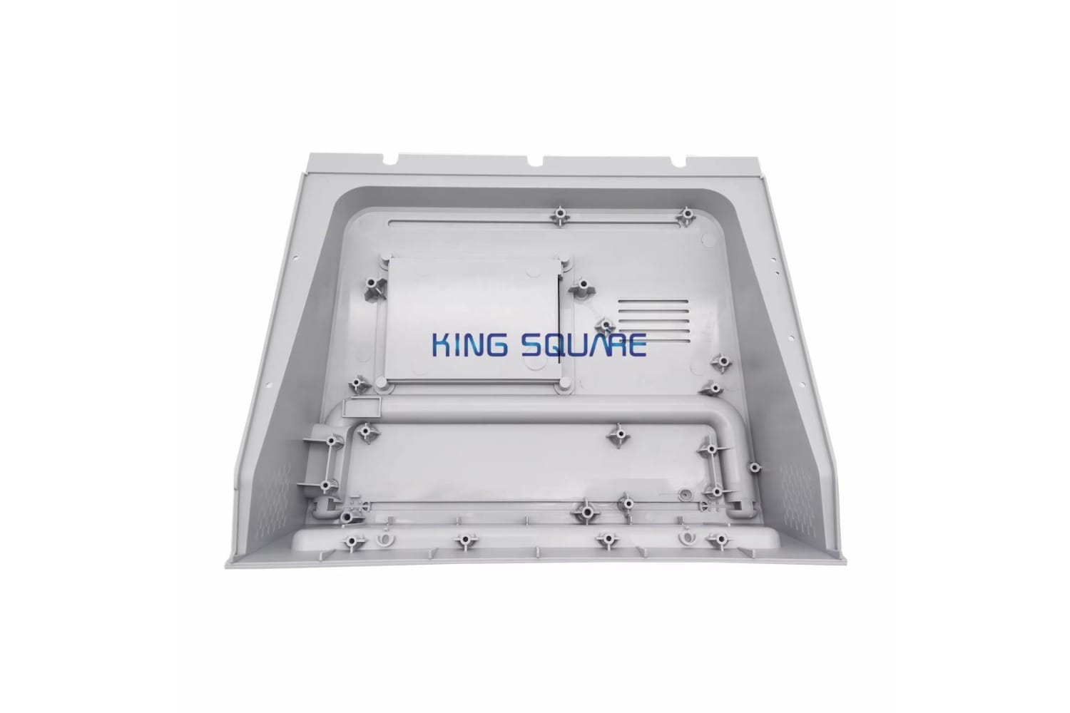 Custom Injection Molding Tools Plastic Inject Moulding Parts OEM ...