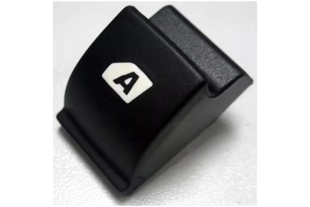 Plastic Shell Injection Molding Mold Manufacturing Double Color Moulded ...