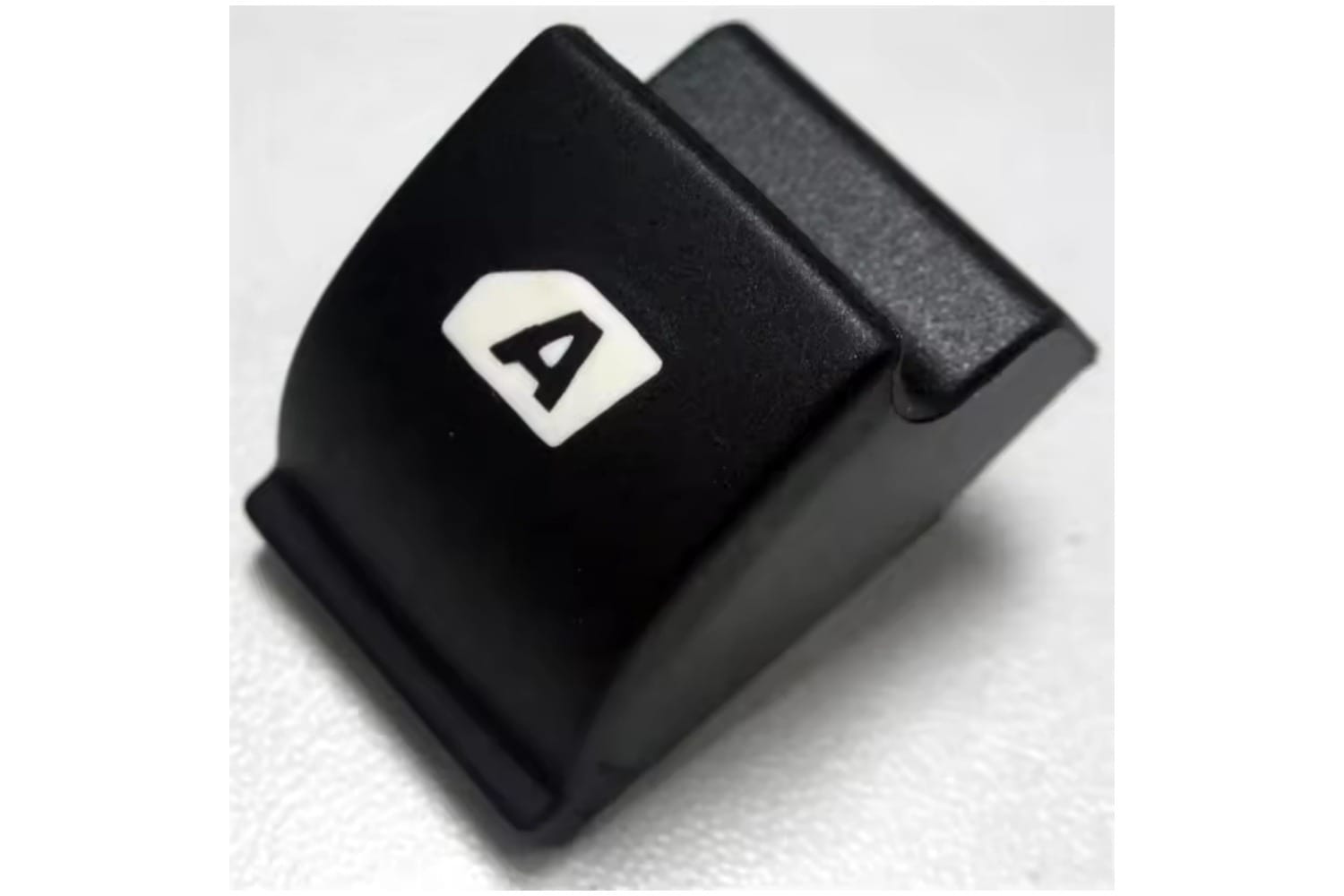 Plastic Shell Injection Molding Mold Manufacturing Double Color Moulded ...