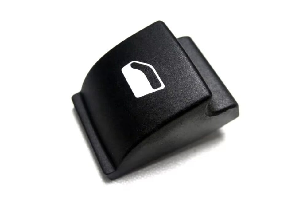 Plastic Shell Injection Molding Mold Manufacturing Double Color Moulded ...