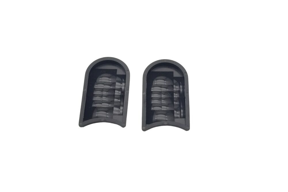 International Leading Fresnel Lens Processing Technology LED Optical ...