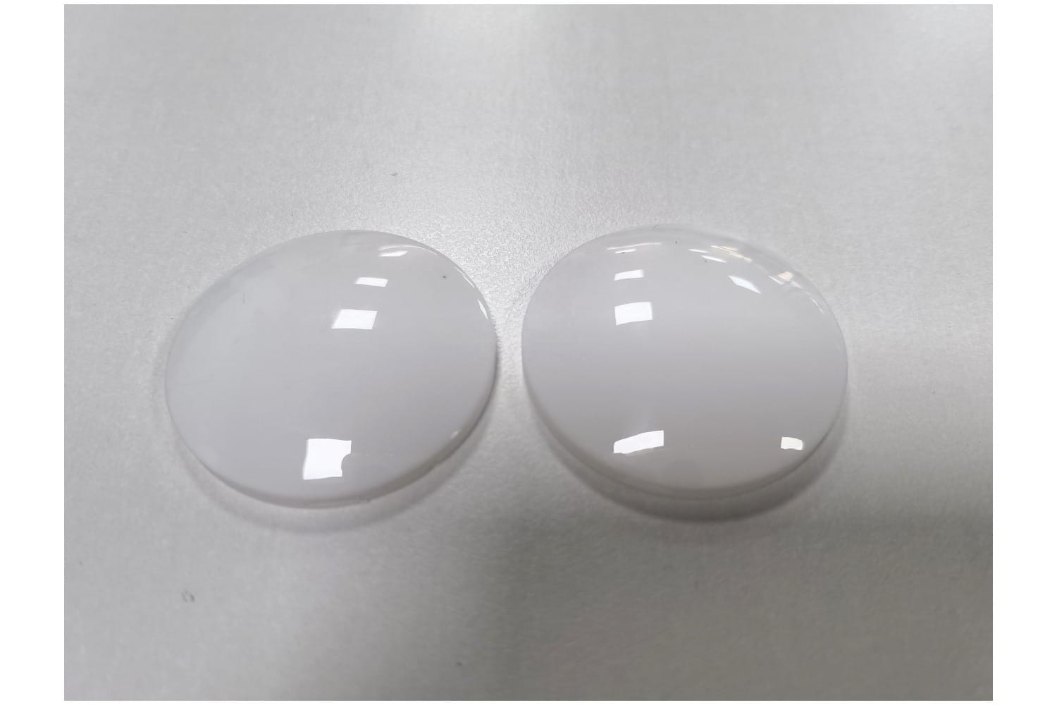 International Leading Fresnel Lens Processing Technology LED Optical ...