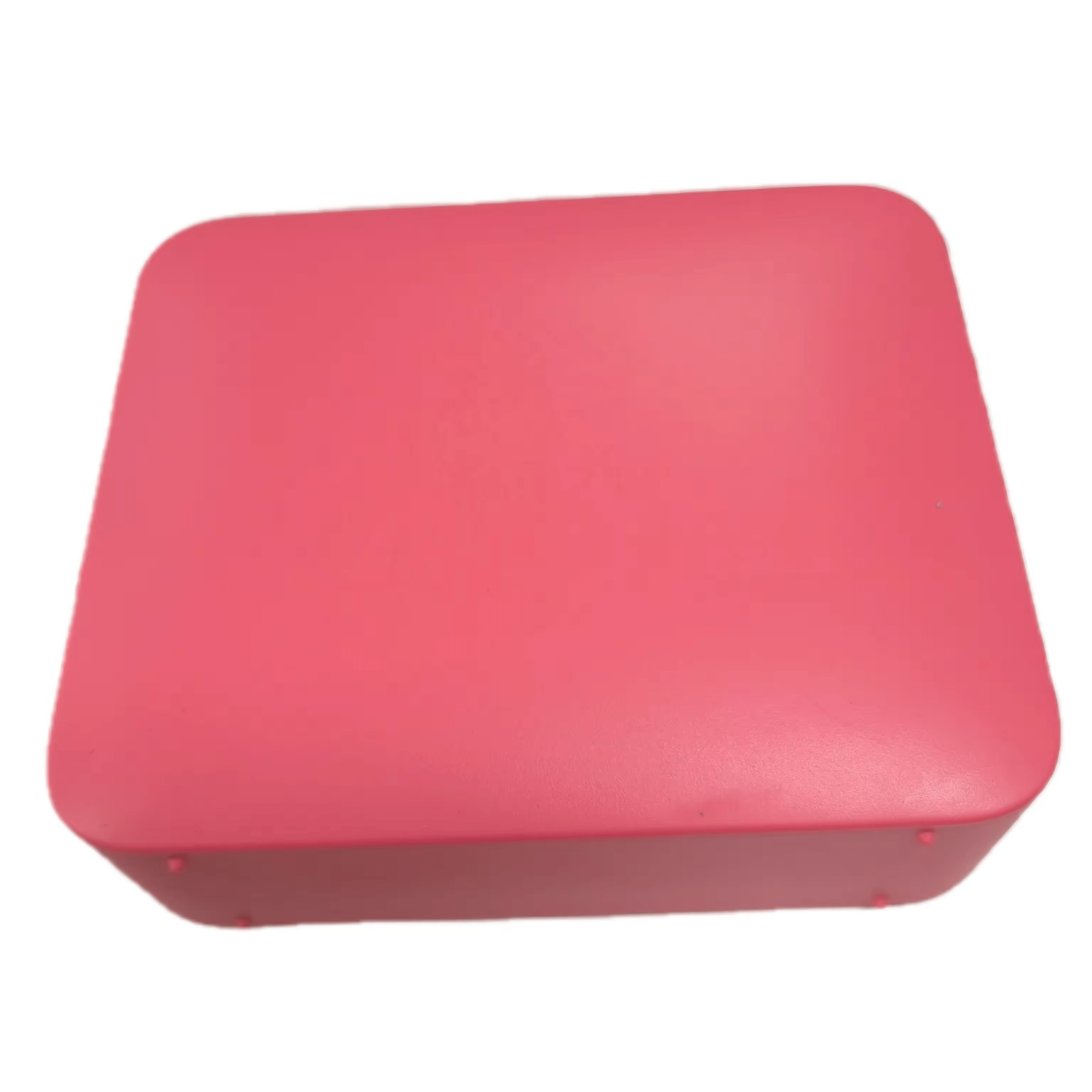 Custom Double Color Injection Molding Mold, Two Color Injection Mold ...