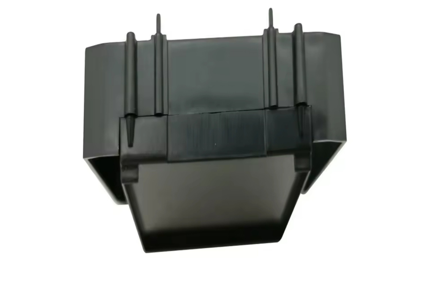 Oem Mold Manufacturer Custom Plastic Molding Products ABS Parts Plastic ...