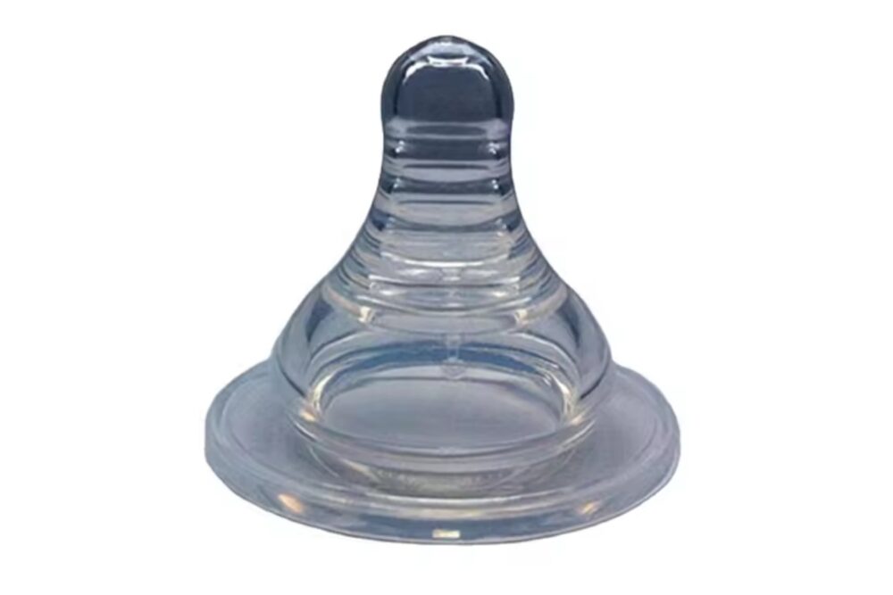 Custom Silicone Rubber Products Molded Liquid OEM Molding Medical ...