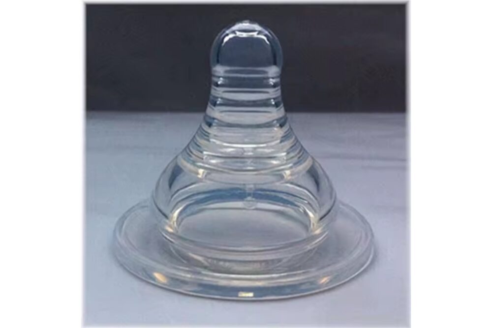 Custom Silicone Rubber Products Molded Liquid OEM Molding Medical ...