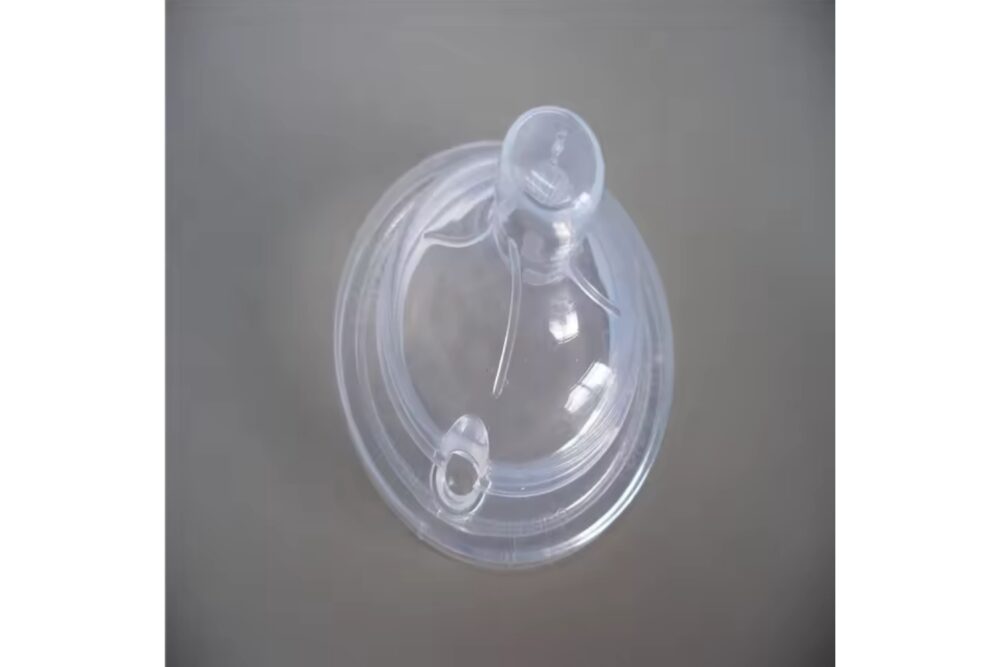 Custom Silicone Rubber Products Molded Liquid OEM Molding Medical ...