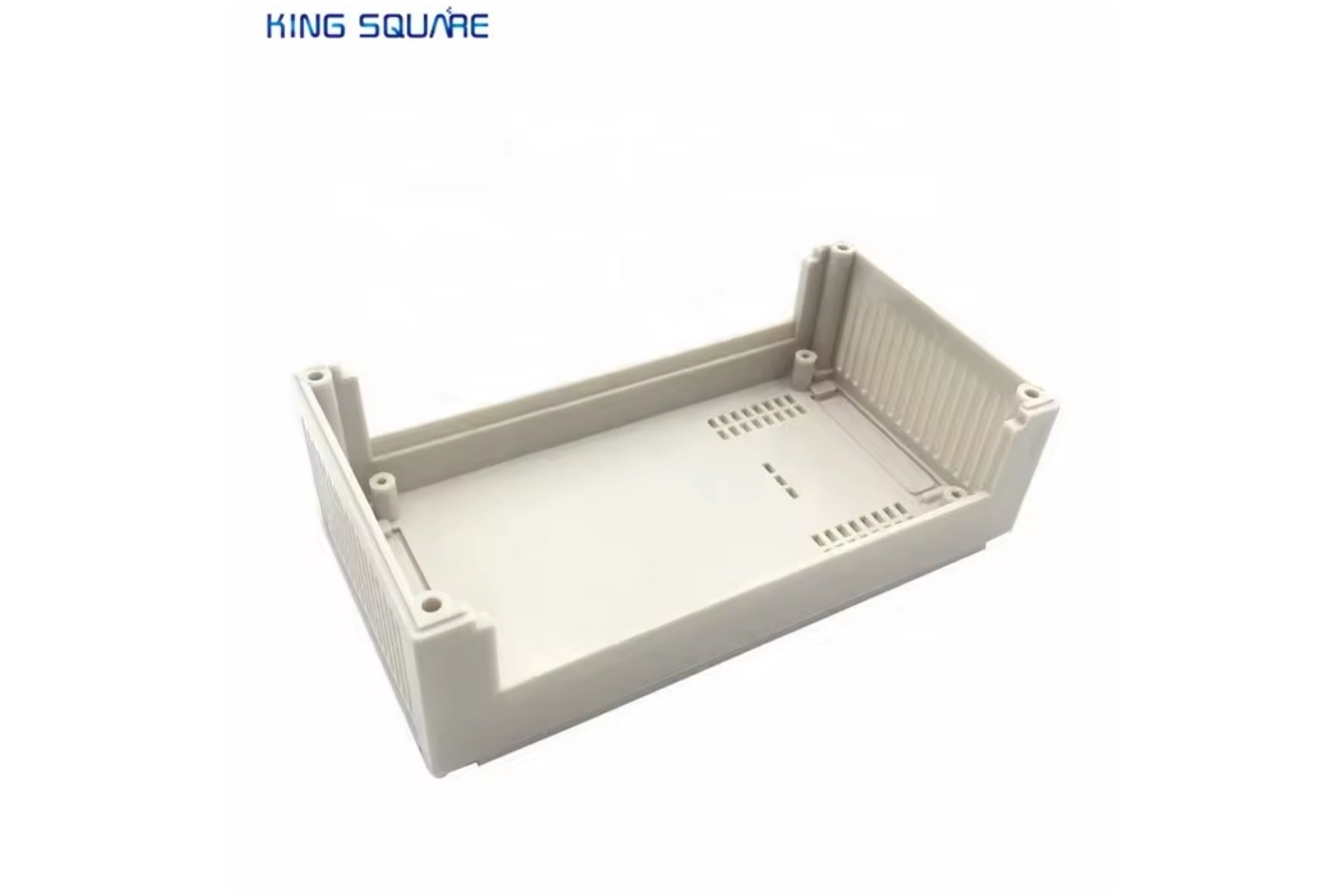 Custom Plastic Injection Molding Molds Export Molds Plastic Injection ...