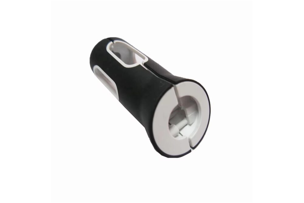 Custom Plastic Injection Mold Precision Plastic Parts Production Tool ...