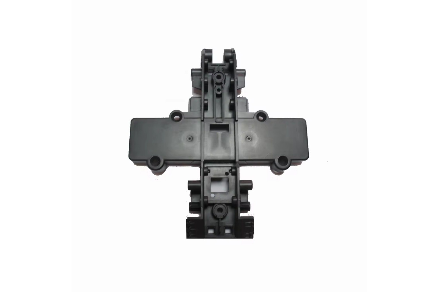 Custom Plastic Injection Molding Products OEM Plastic Injection Mold ...