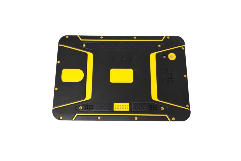 Custom Plastic Over Mold Molding Tools Case Injection Die Part High ...