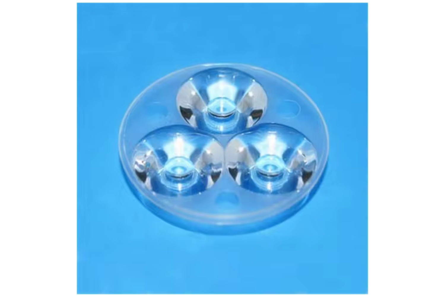 Injection molding manufacture customized precision injection mold for ...