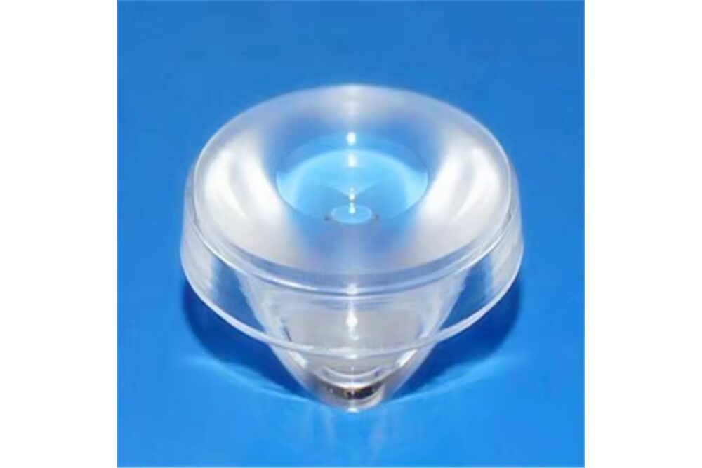 Injection molding manufacture customized precision injection mold for ...