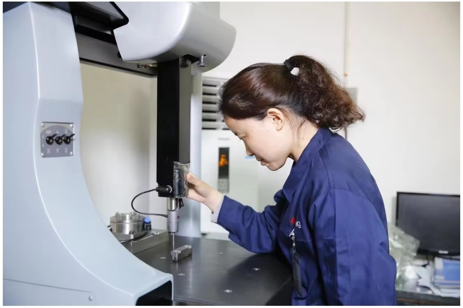 Professional Plastic Optical Lens Injection Mold Factory Mold Used for ...