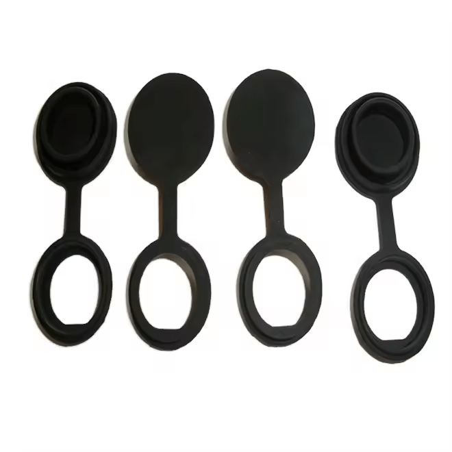 Custom silicone mold molds, component company, rubber molded parts ...