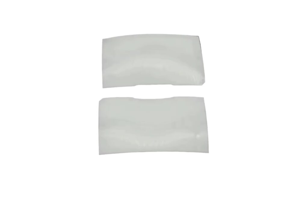 Custom Plastic Fresnel Lens Mold Making PIR fresnel lens Infrared ...