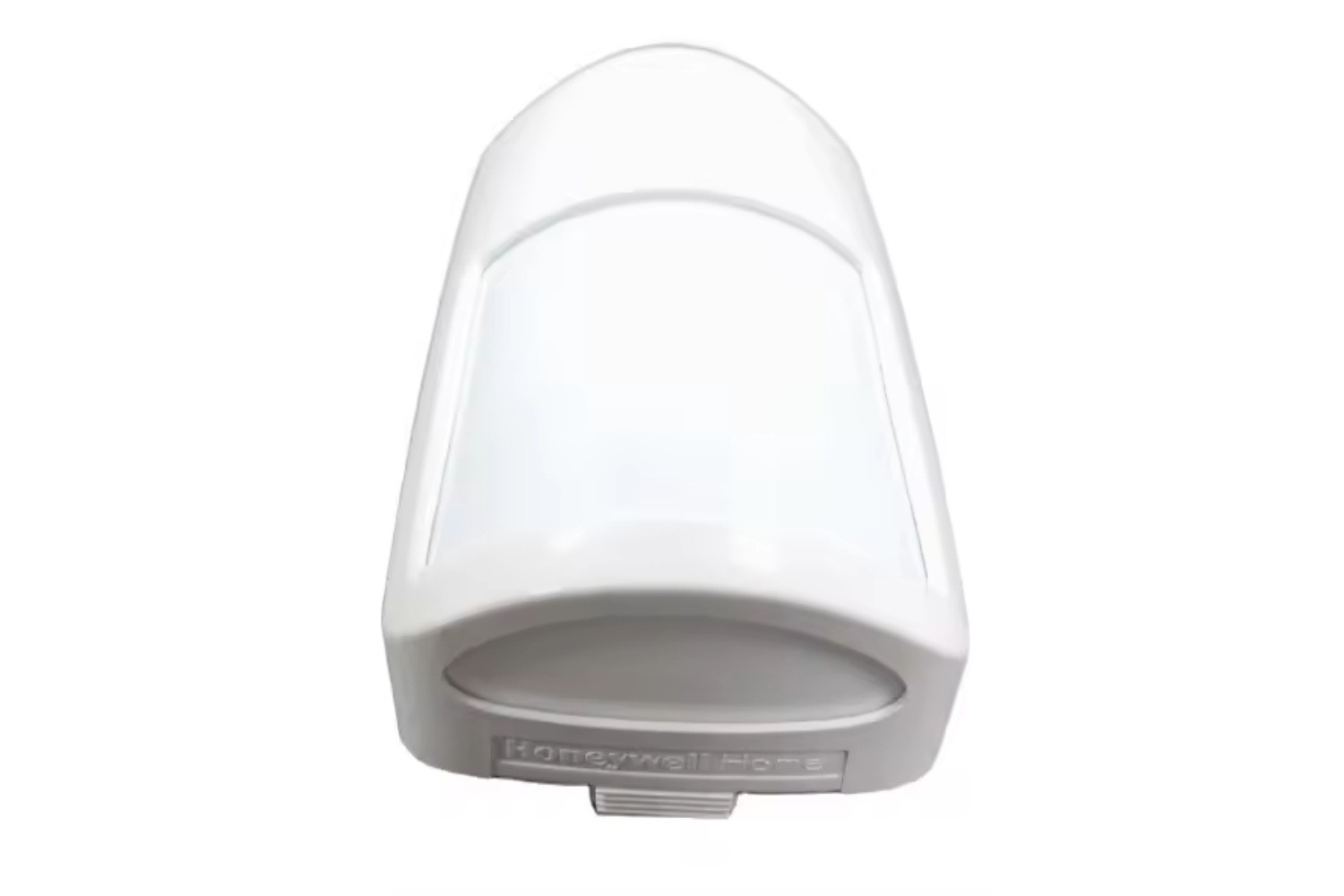 Injection Molded OEM Security Fresnel Lens Precision Mold Design Custom ...