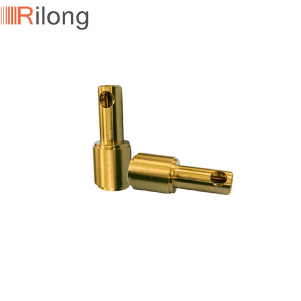 Oem Plastic Making Parts 3d Prototype Injection Mold Production and ...