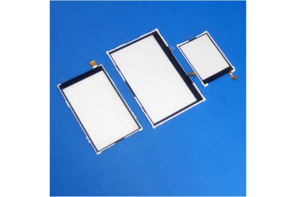 Injection molding manufacture customized precision injection mold for ...