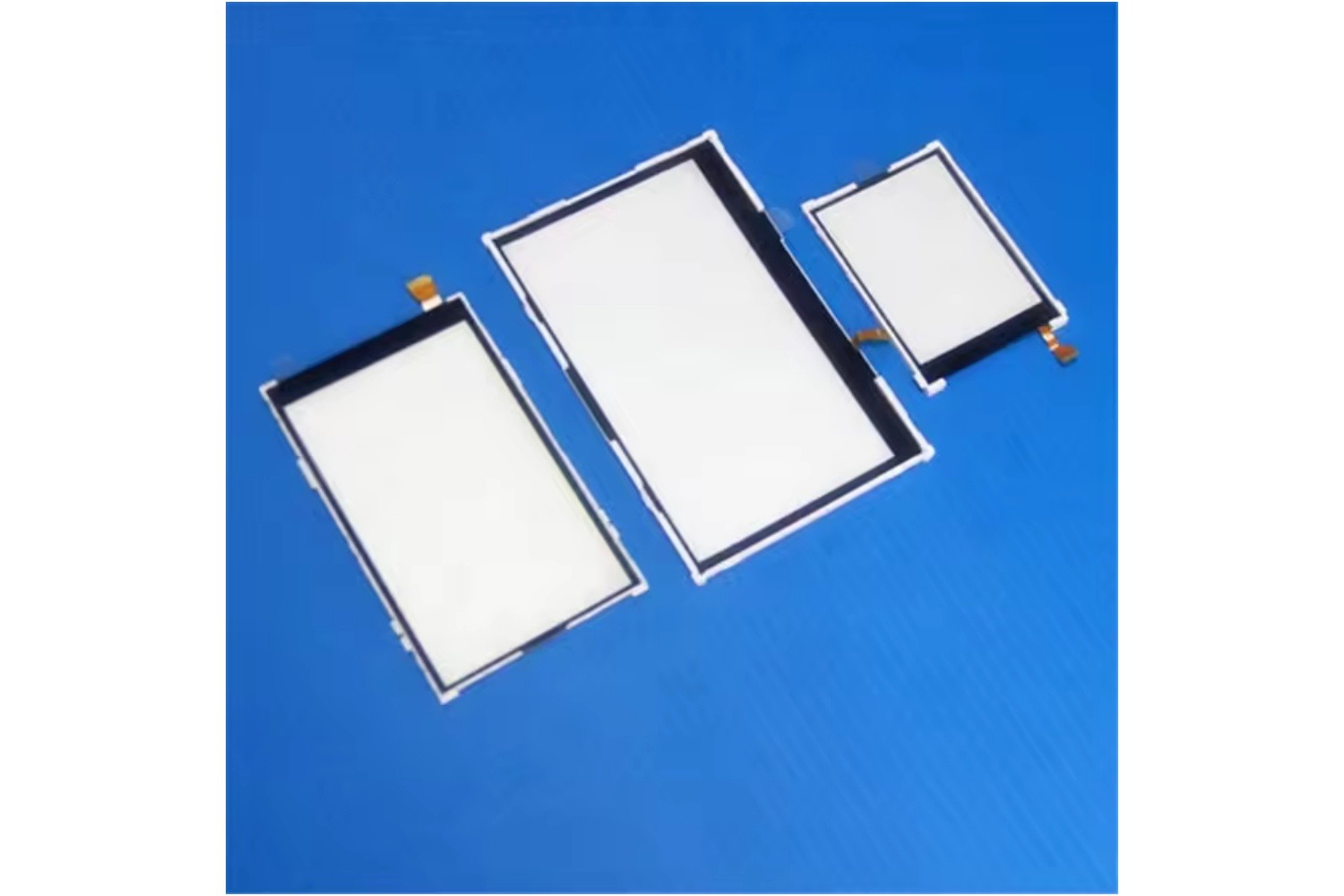 Custom Optical Lens Precision Moulding Molds OEM Plastic Mould Maker ...