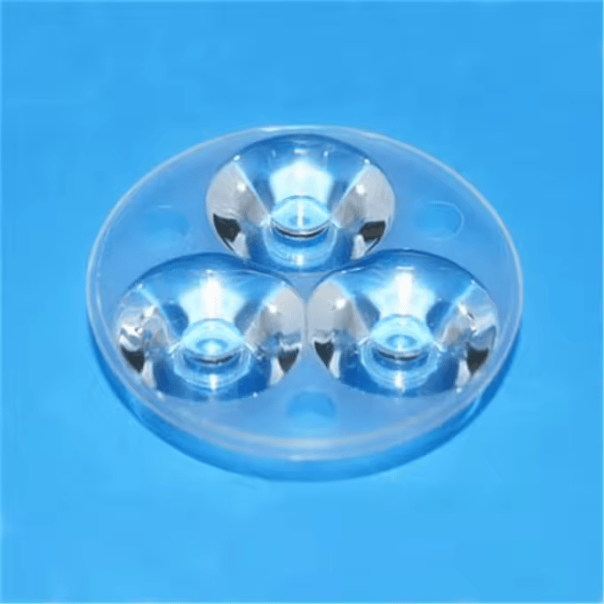 Injection molding manufacture customized precision injection mold for ...