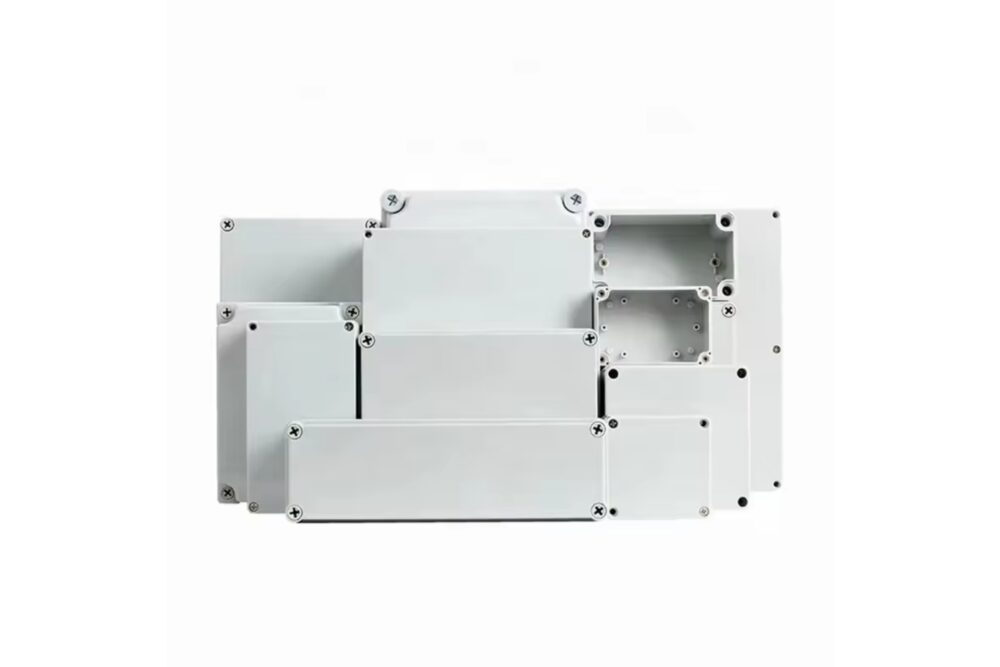Plastic injection mold manufacturer custom plastic injection ...