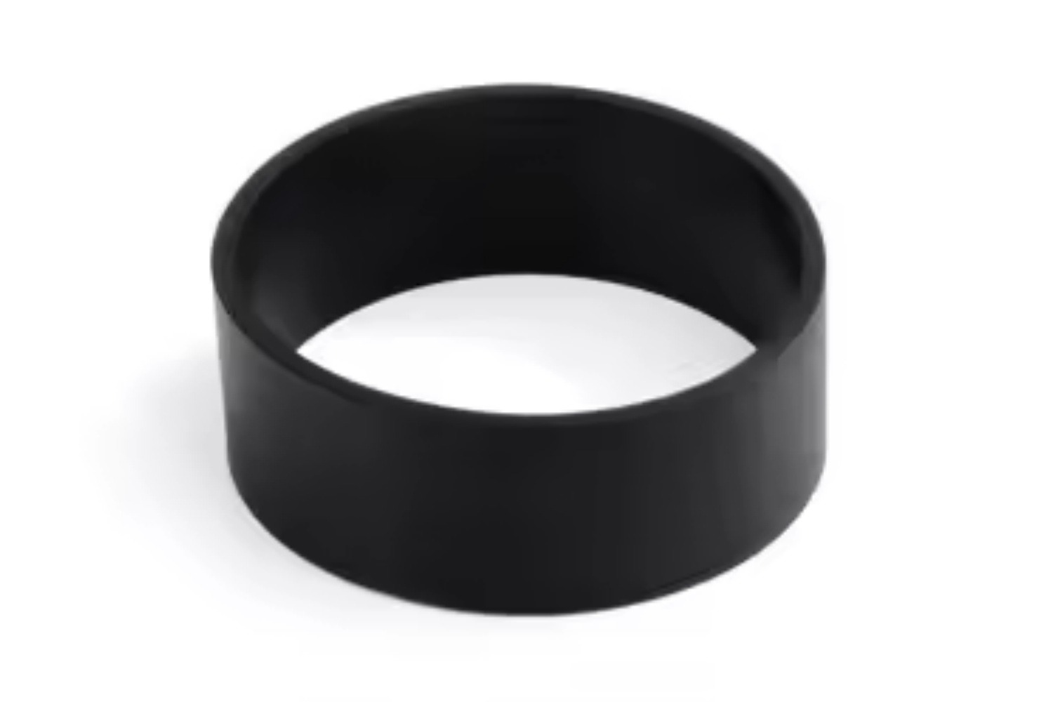 Custom Oil Resistant Silicone Gaskets OEM Support Small Batch Rush ...