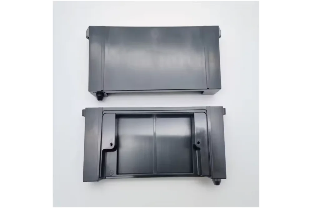 Custom Injection Molding Service Product Mould Maker Plastic Injection ...