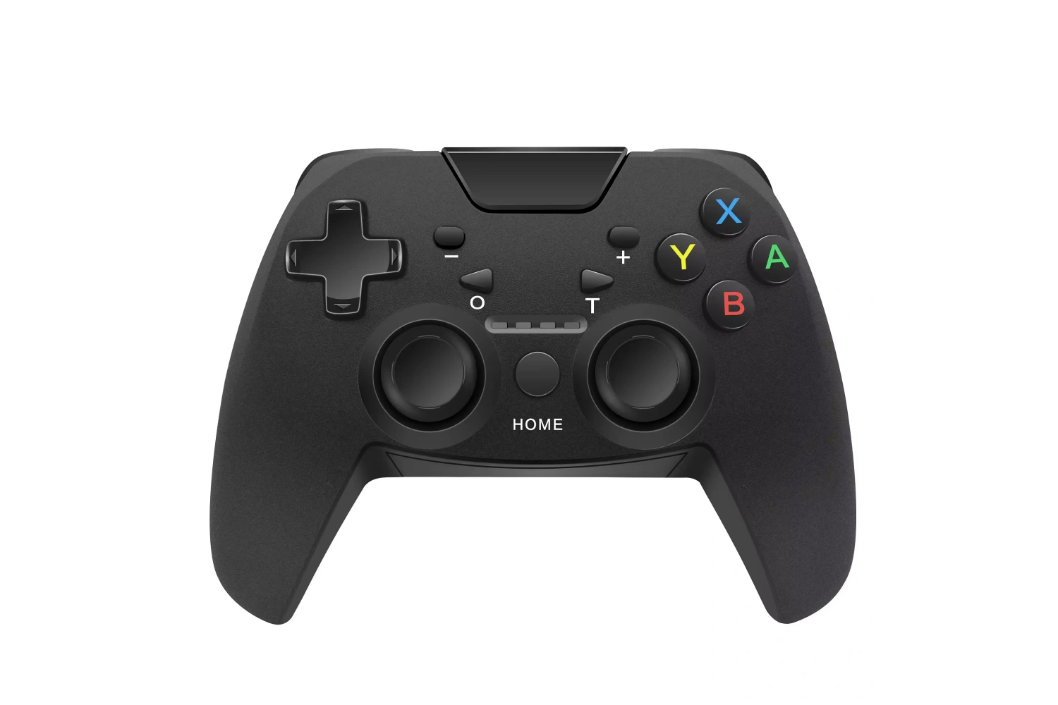 OEM Game Console ABS Molded Accessories Plastic Mold Molding Shell ...