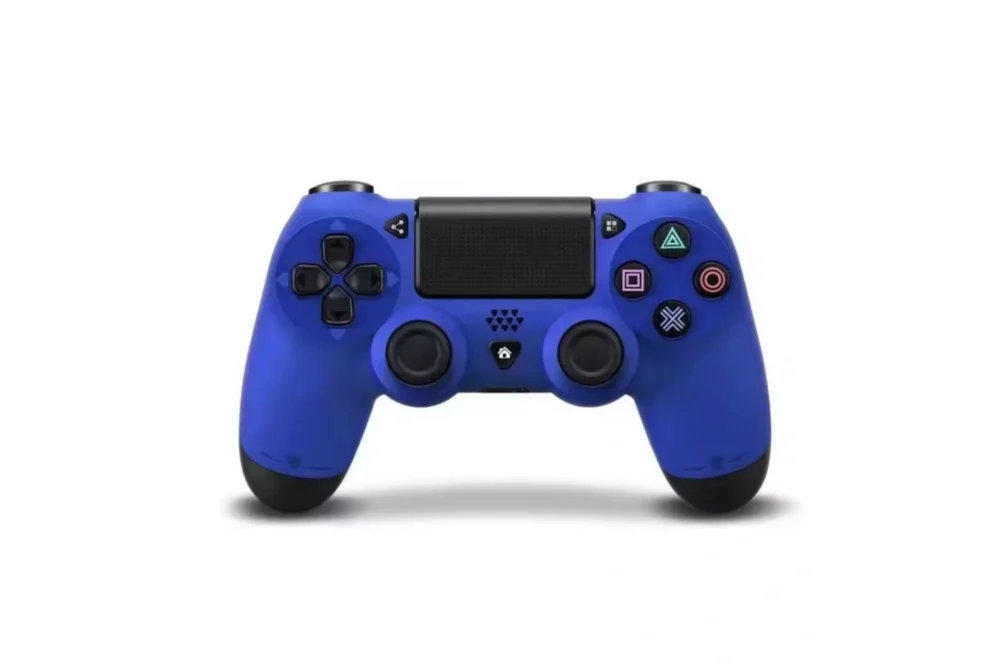 OEM Game Console ABS Molded Accessories Plastic Mold Molding Shell ...