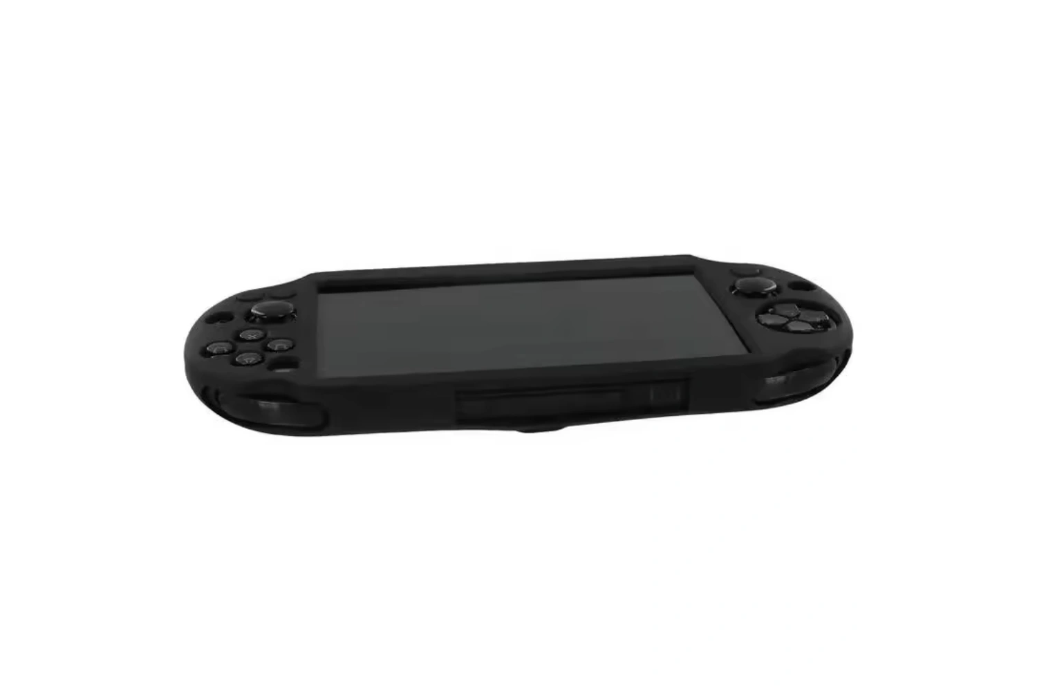 OEM Game Controller Housing Injection Mold Moulding Enclosure Plastic ...