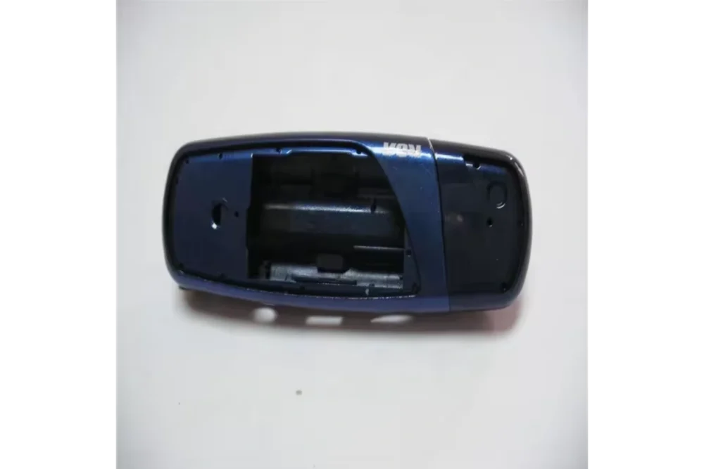 OEM Game Controller Housing Injection Mold Moulding Enclosure Plastic ...