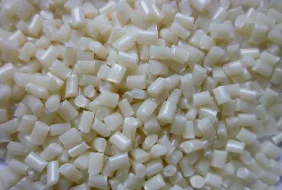 What is Nano-injection Molding technology, and why is it so popular now ...