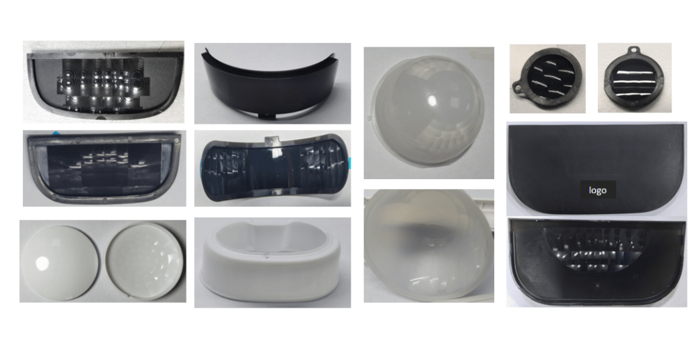 What is Nano-injection Molding technology, and why is it so popular now ...