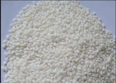What is Nano-injection Molding technology, and why is it so popular now ...