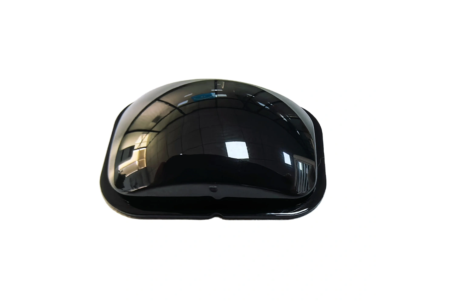 High Sensitivity Outdoor Camera PIR Lens for Surveillance and Security ...