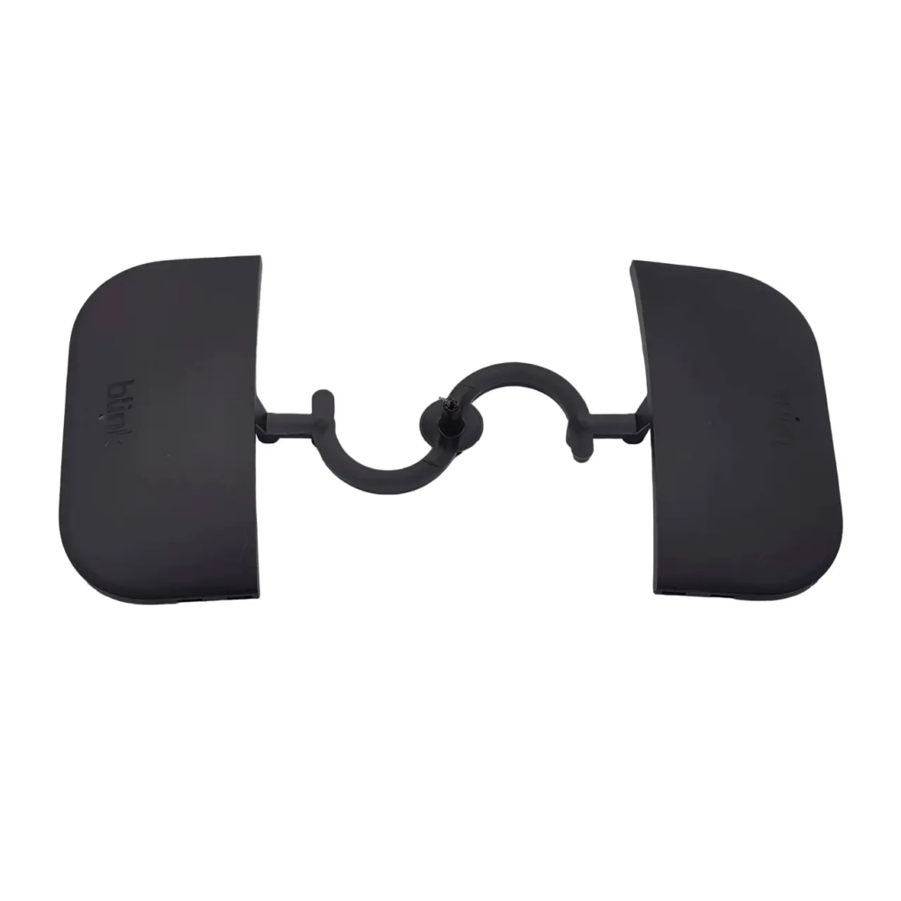 Thermal Imaging Precision Mold Plastic HDPE Fresnel Lens Infrared ...