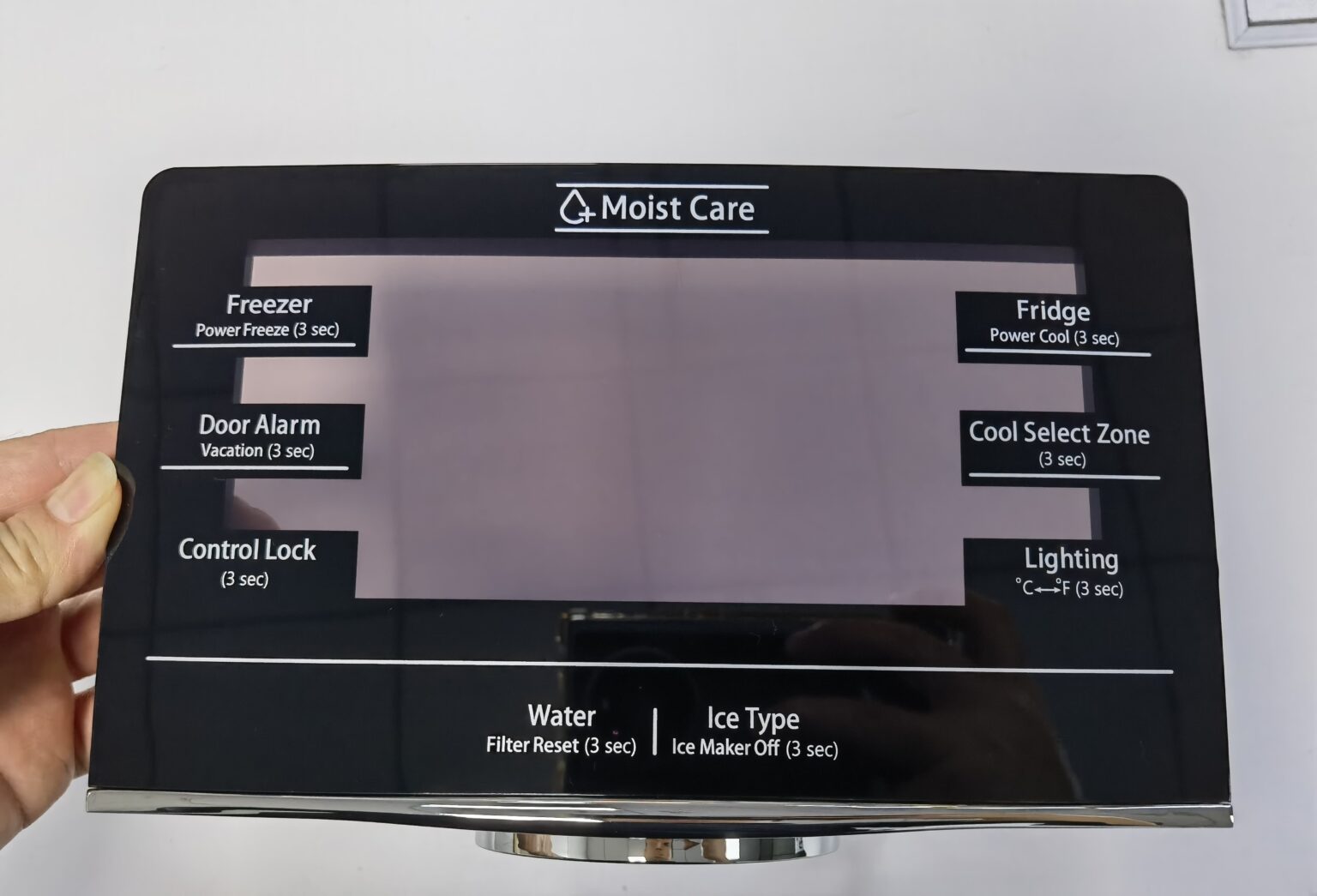 Heat Staking and Heat Riveting Explained: How to Securely Join Plastic ...
