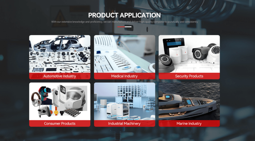 Injection Molding Screw Types: How to Select the Optimal Design for ...