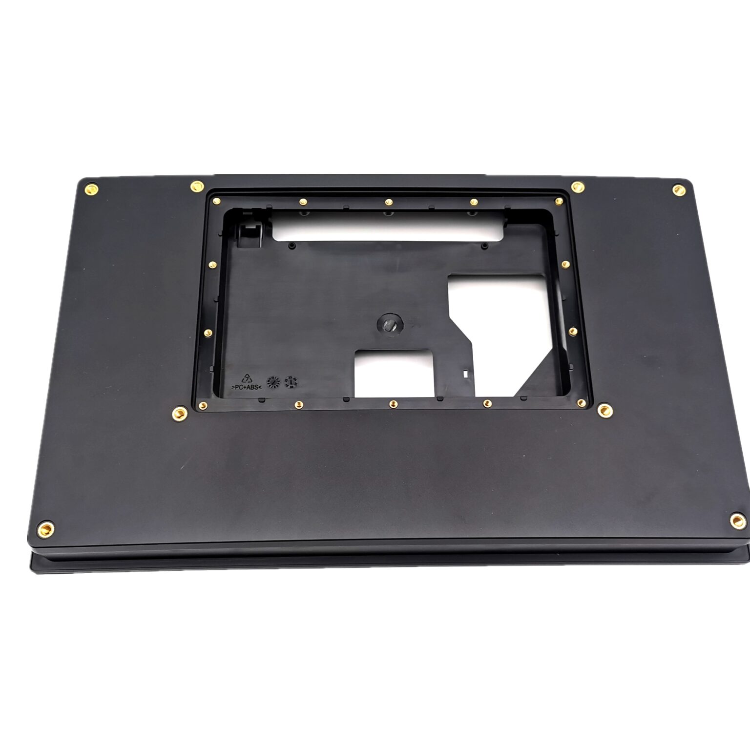 Heat Staking and Heat Riveting Explained: How to Securely Join Plastic ...