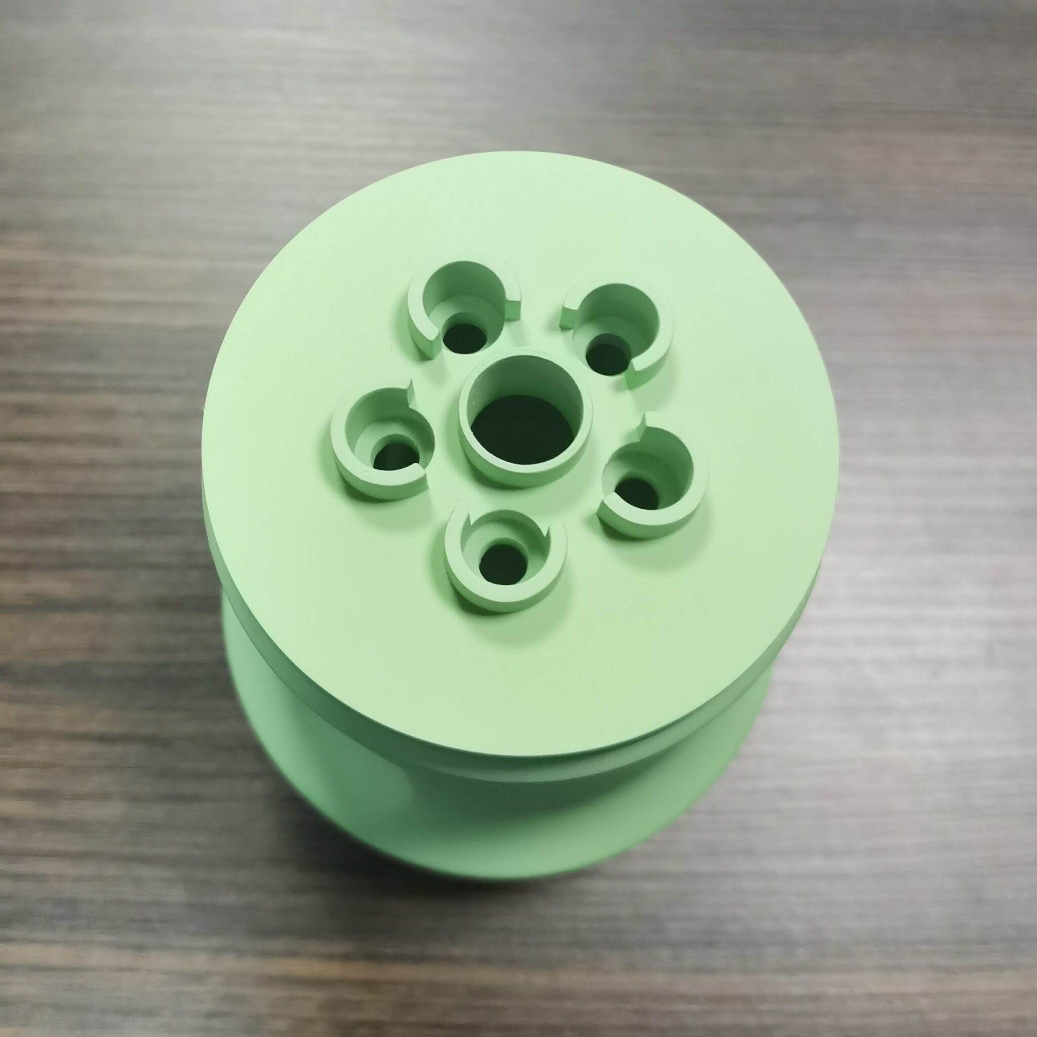 Success Story | From Design Challenge to Market Success: How We Helped ...