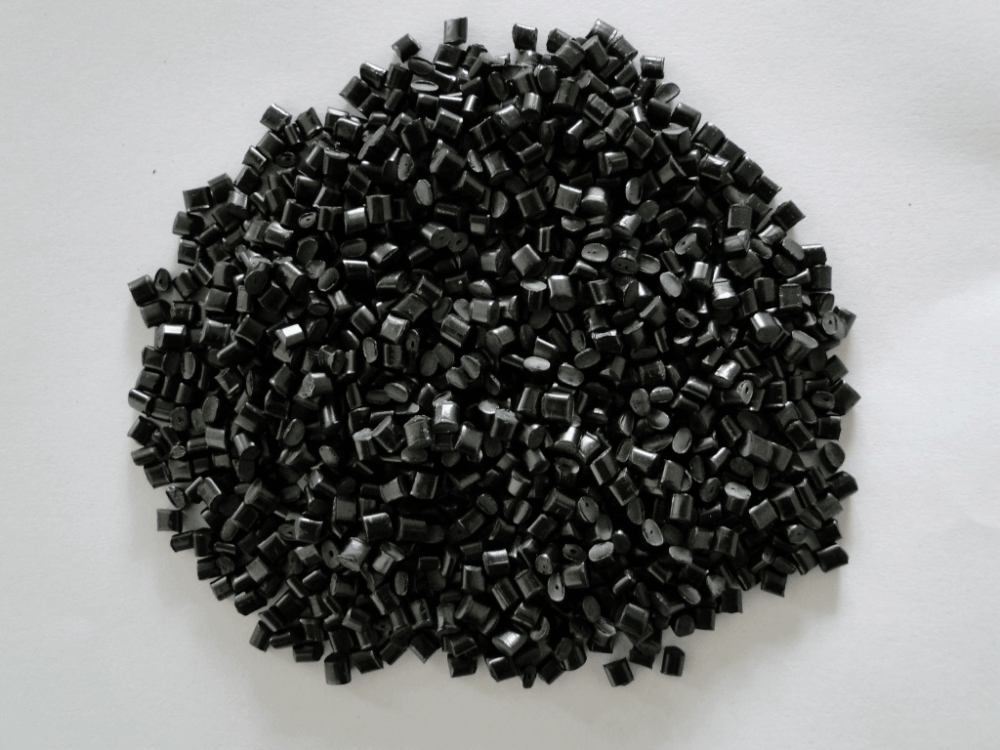 Heat Staking and Heat Riveting Explained: How to Securely Join Plastic ...